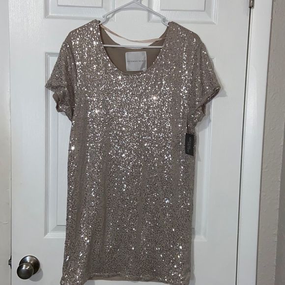 Victoria's Secret | Dresses | Victorias Secret Supermodel Essentials ...